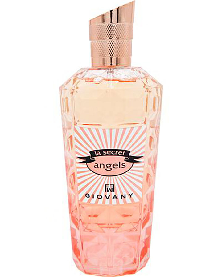 La Secret Angels Giovany parfum de damă